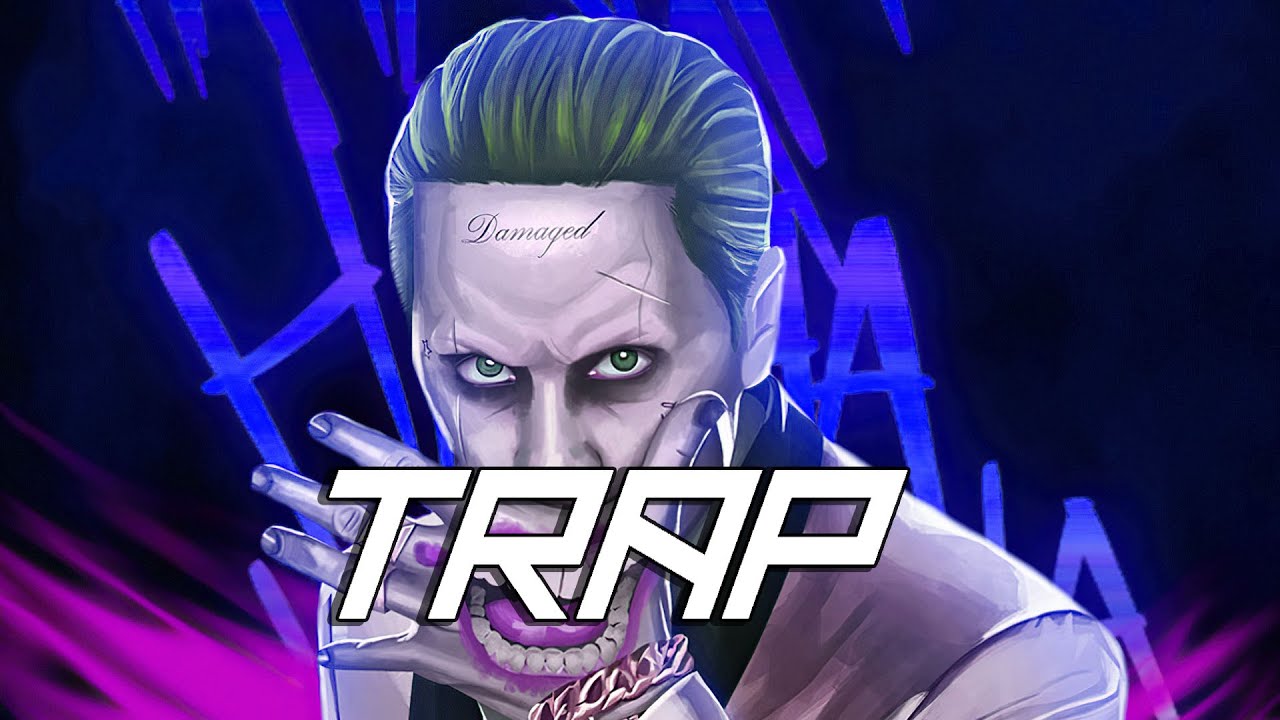 Best Trap Music Mix 2022 ⚡ Hip Hop 2022 Rap ⚡ Future Bass Remix 2022 ...