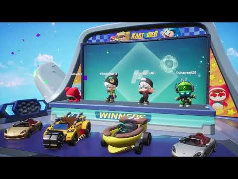 Come watch me have fun! (No copyrights to music) - YouTube