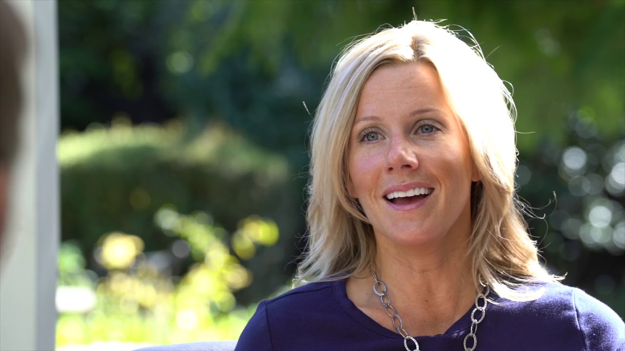 Your Reactions & Triggers Have A Spiritual Purpose - Sara Landon ...