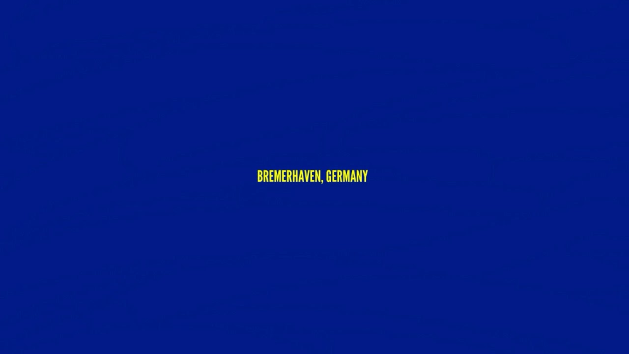 The Streching of the Dreamward/Windward into Norwegian Dream/Norwegian ...