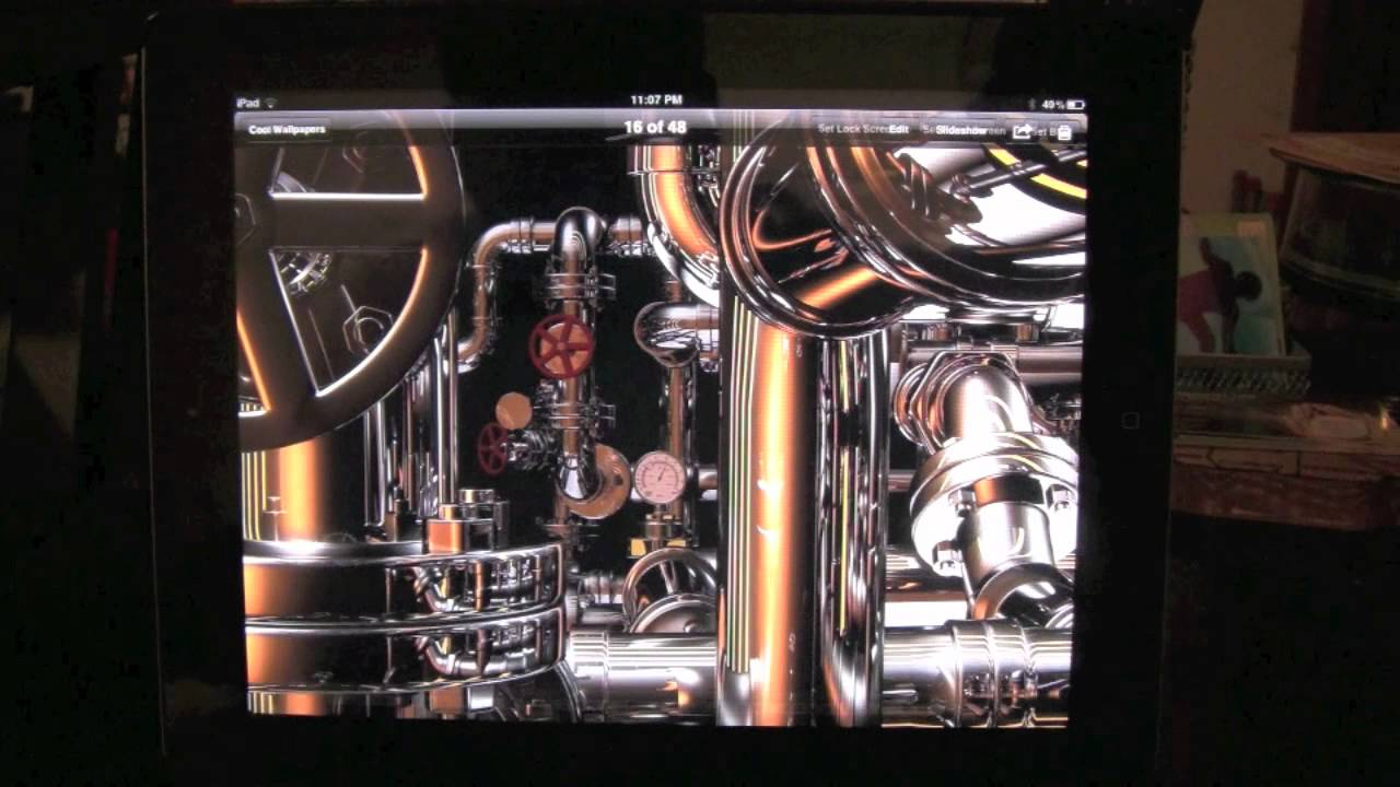 IPad How To Make A Picture Your Background H2TechVideos YouTube ipad-how-to-make-a-picture-your-background-h2techvideos-youtube