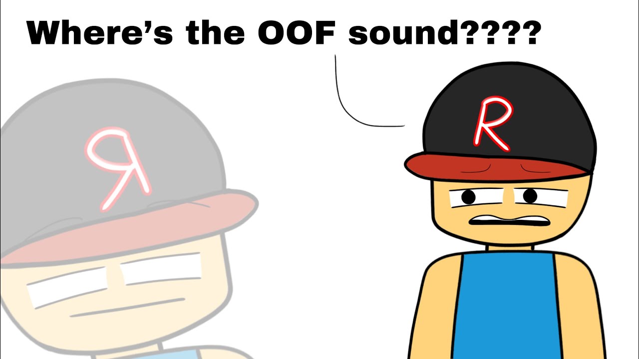 Update in Roblox 1 - YouTube