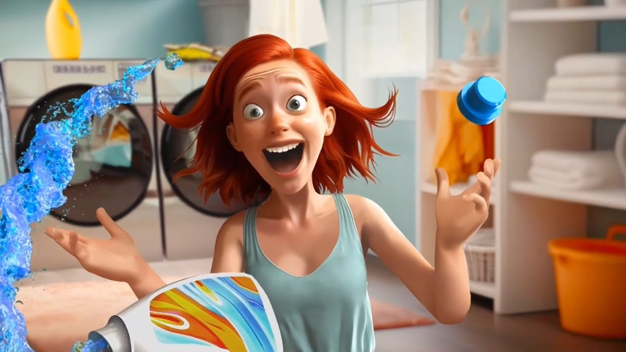 2024 Commercials Vol. 118 (Comedy Central - March 27) - YouTube