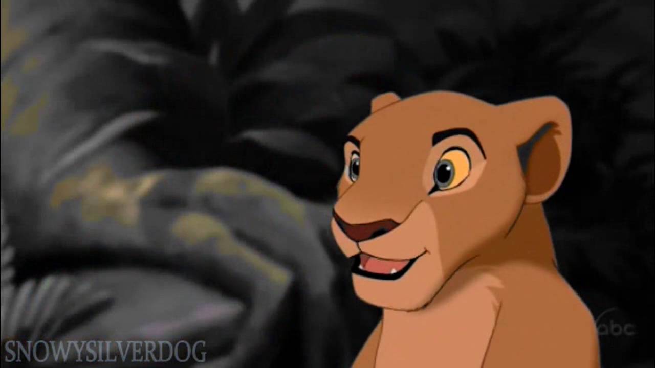 Non/Disney Couples Collab - YouTube