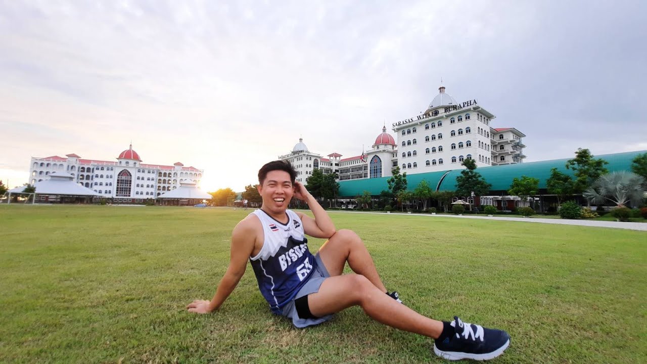 Playing (shatong) - YouTube