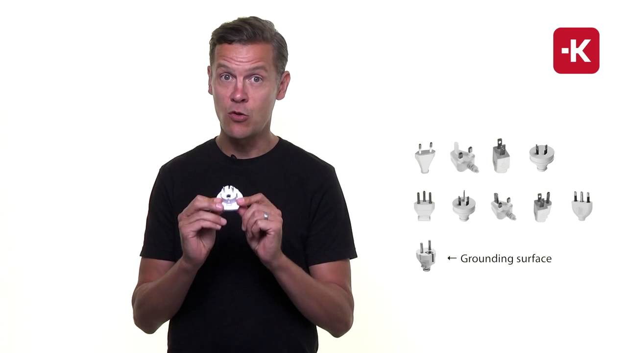 Difference Between 2 Pole And 3 Pole Adapters HD YouTube difference-between-2-pole-and-3-pole-adapters-hd-youtube