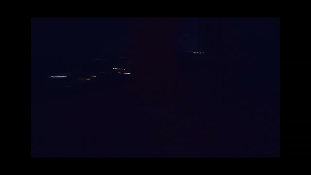 Mimicking Shadow On Wall Video At Half Speed - YouTube