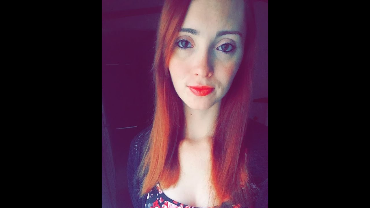 Make Up Tutorial Youtube