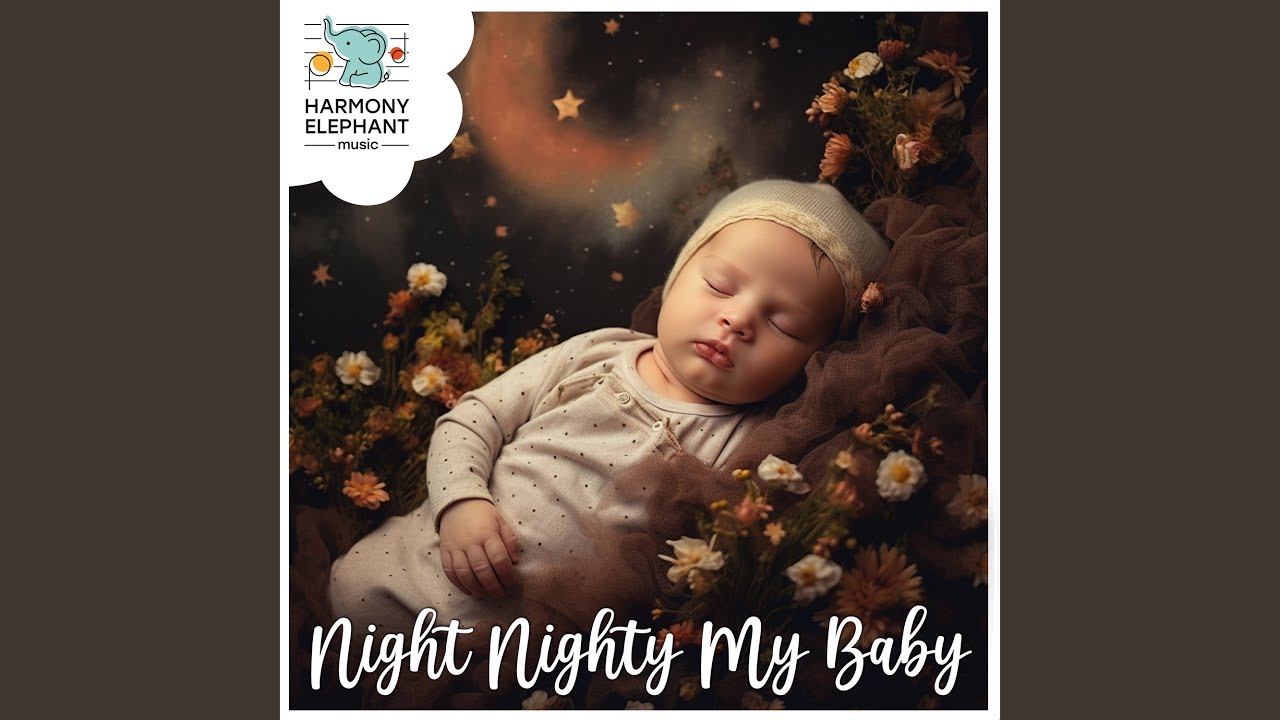 Snuggle Bug Slumber Songs - YouTube