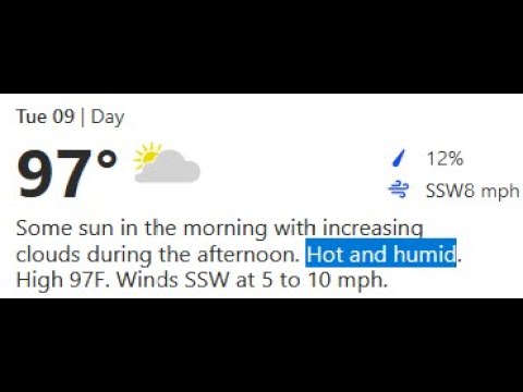 17:41 of darkness interluded at a random point by "Last Surprise" - YouTube