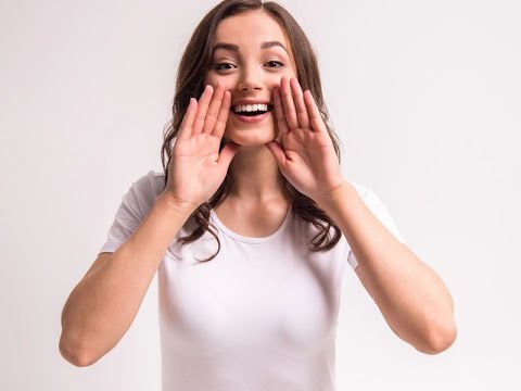 Sophistry - Meanings Pronunciation Examples and Synonyms - YouTube