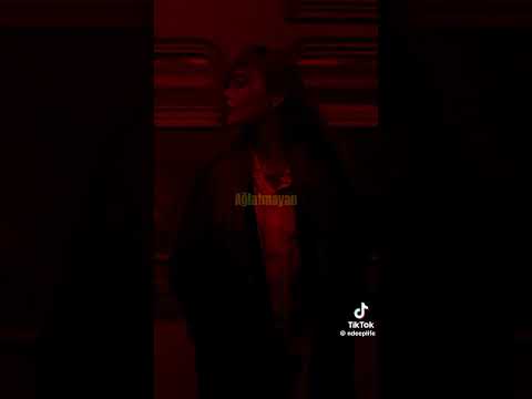 Ben sadece mutlu olmak istedim :(