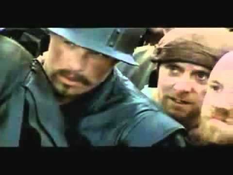 Queen Elizabeth I Speech to the Troops at Tilbury 1588#t=86.flv - YouTube