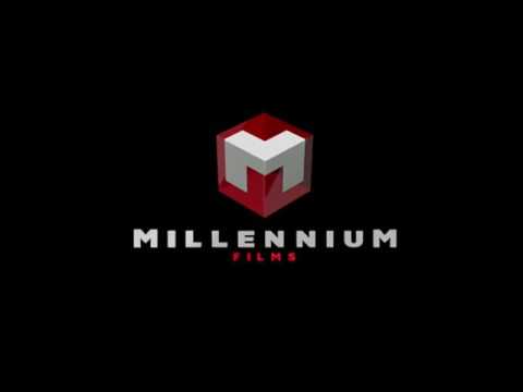 Неоспоримый 4