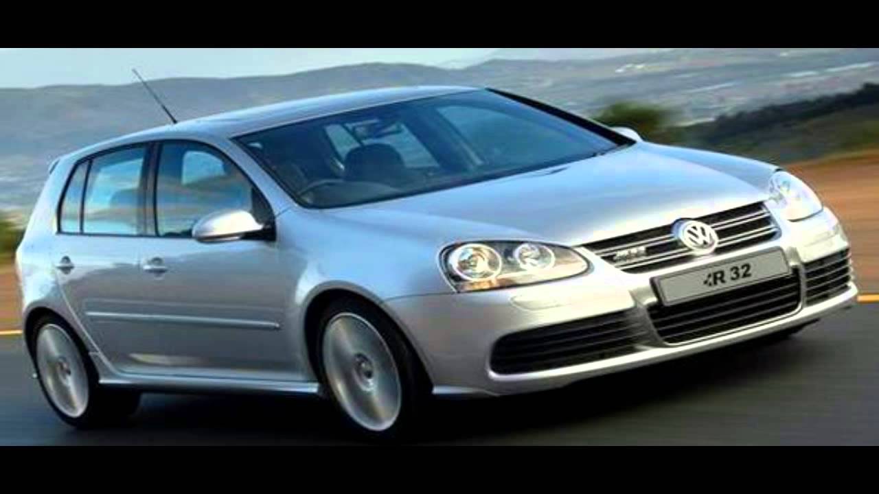 Top 10 Best Selling Cars In Asia - YouTube