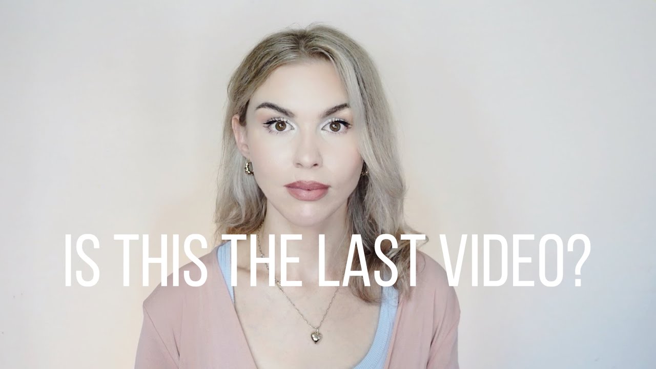 Should I Return Youtube