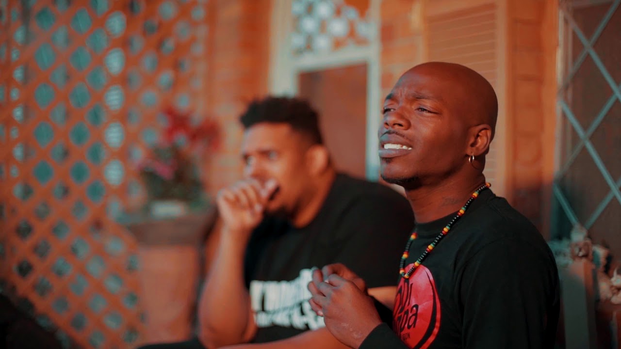 SmackWater FT. | Beat King | Pull up on me - YouTube