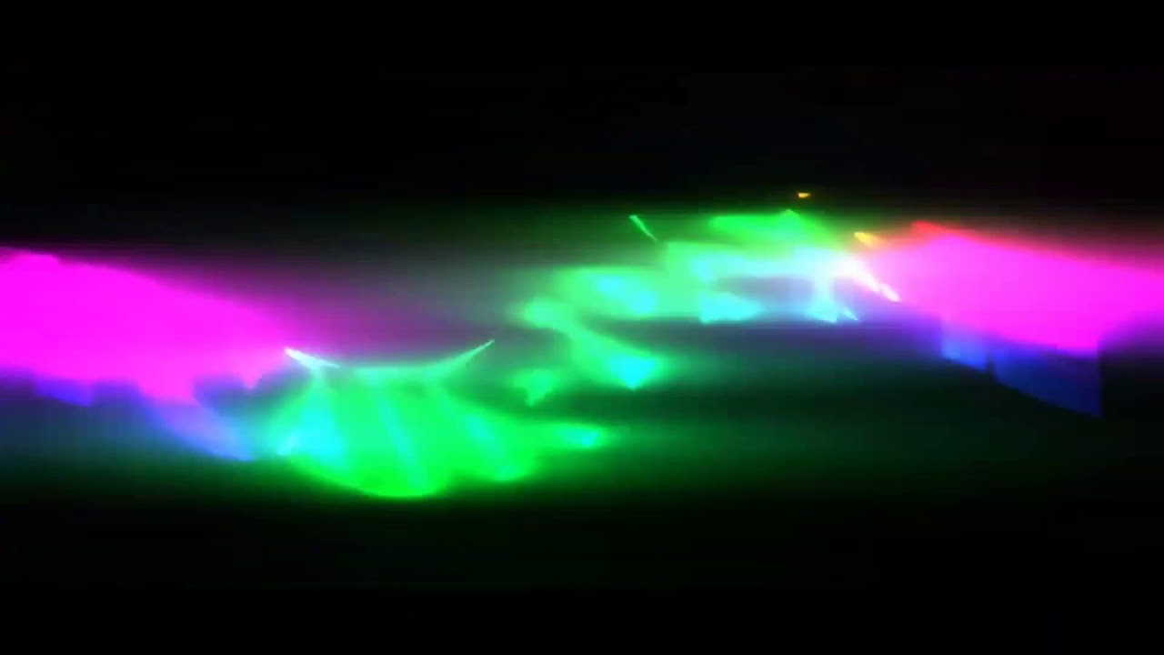 Eric Cartman & The Coon Pop Figure Unboxing - YouTube