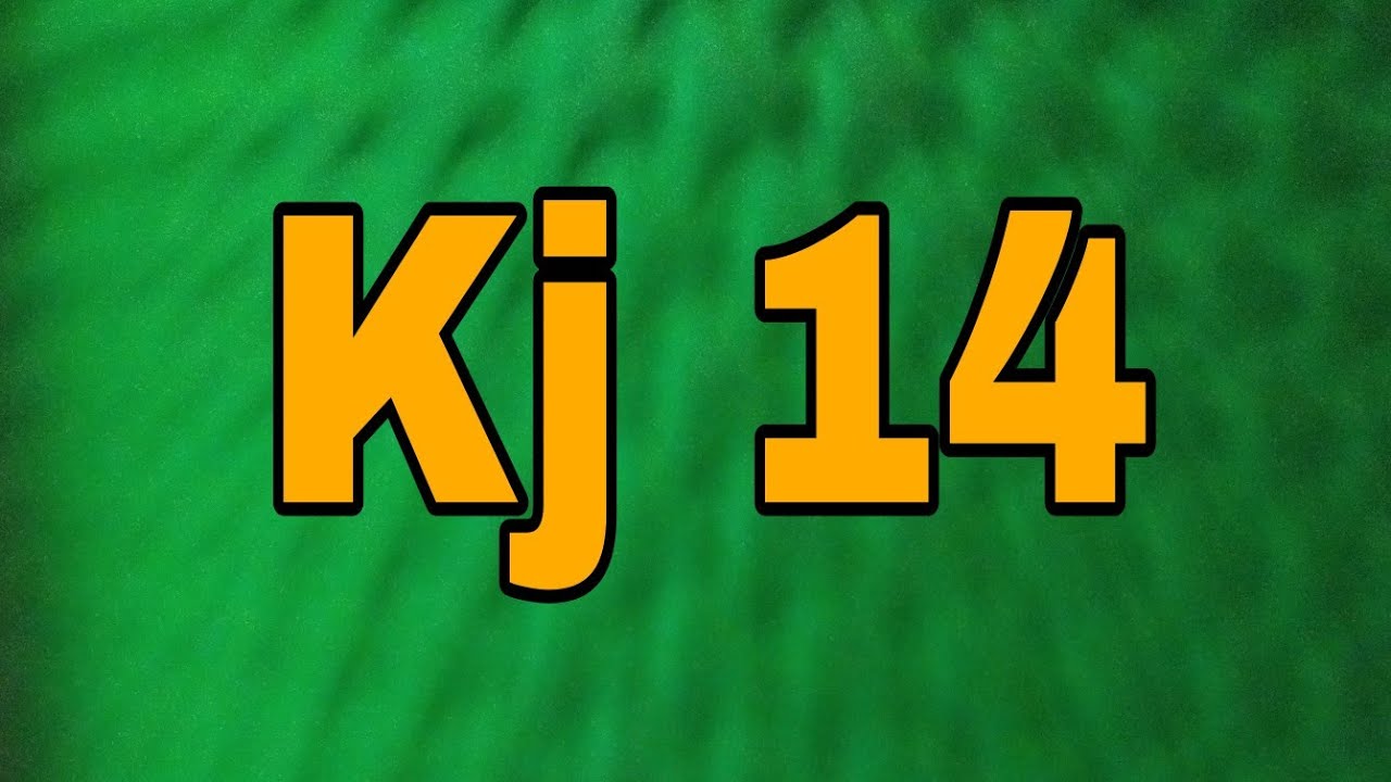 #Kidungjemaat_14 #kj_14 Muliakanlah Tuhan Allah - YouTube