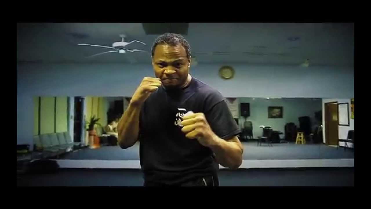 TARA DAVIS fight scene REHEALRSAL LARRY BRANTLEY CHOREOGRAPHY - YouTube