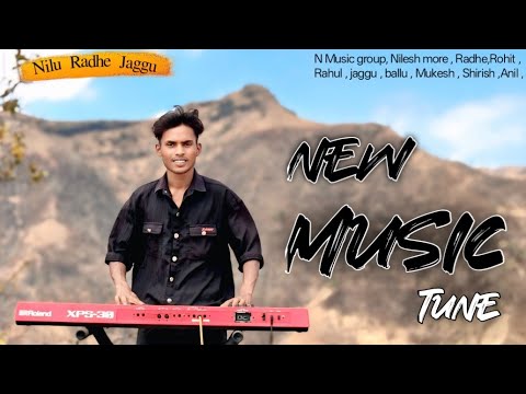 N Music $ Dararo ( Music star Band ) Nilu Music Radhe jaggu . - YouTube