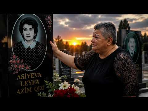 Meni Tenha Qoyma Yaman Çağımdır - Yeni Zeygah Qemli Sozler 