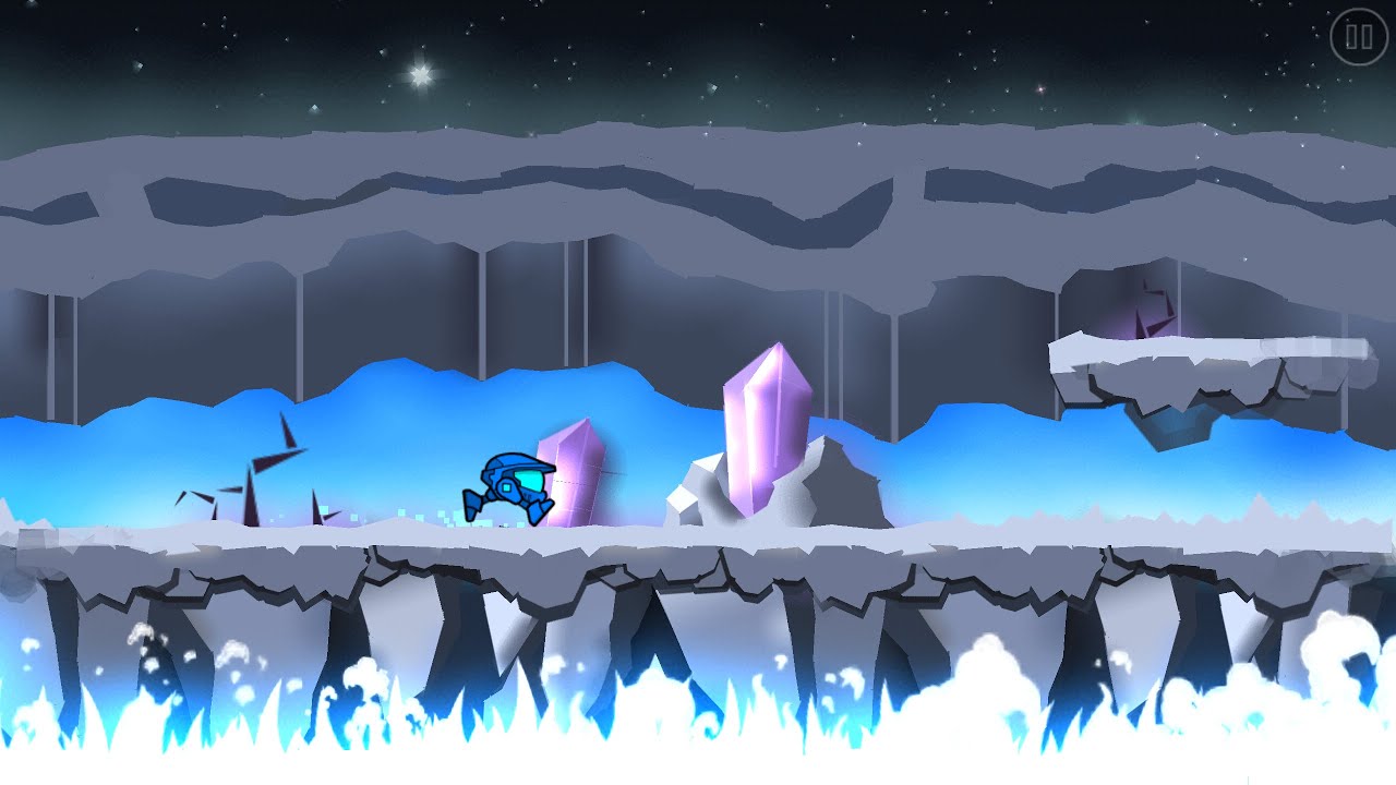 Sneak Peek 3 In New Channel (Sub New Channel) :3 - YouTube