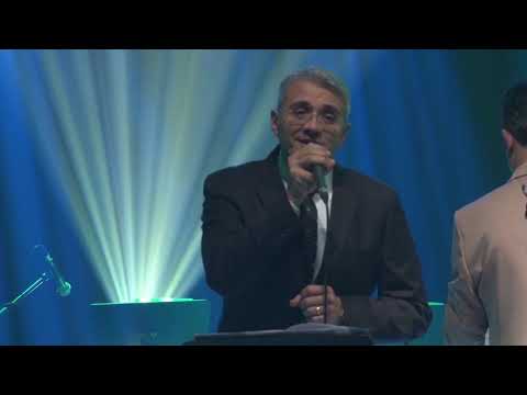 ALPER DEMİR-SENEYE BU ZAMANLAR ( GEZGİN-MÖTBE KONSER )
