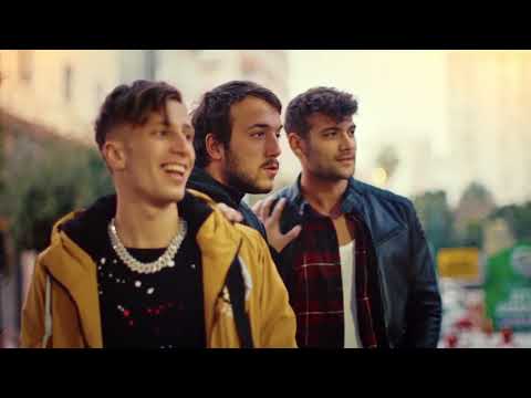 HİÇ - Ölümcül Günahlar | İlk 4 Bölüm Özeti