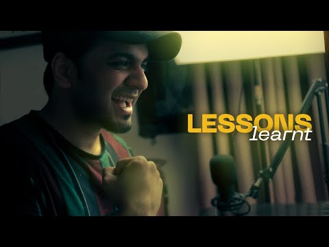 30 Days, 30 Shorts & Reels - 3 Powerful Lessons