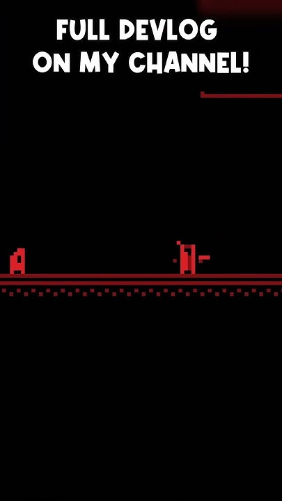 making game AI is a nightmare... #unity3d #indiedev #devlog #shorts #gamedev - YouTube