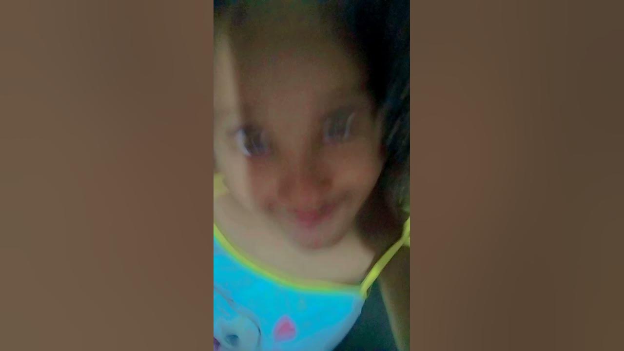 bota do x2 - YouTube