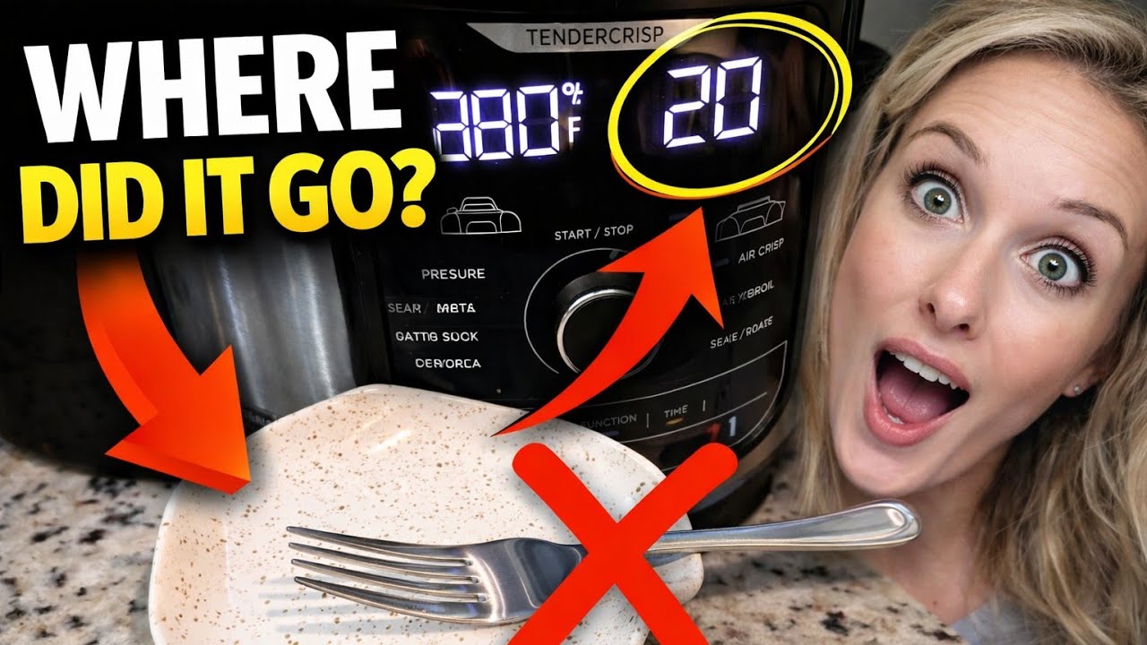 Messy Stove? This Spoon Rest Fixed It 😳 | Amazon Kitchen Find - YouTube