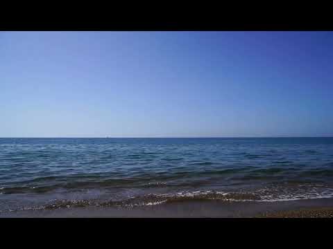 #sea beach holiday nature beauty whatsapp status 4k video