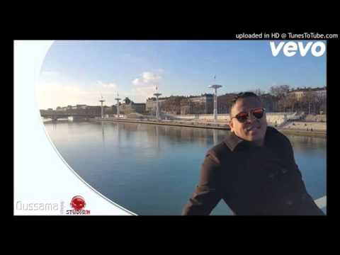 Cheb Mourad 2021 اذا كان عشقنا غلطة