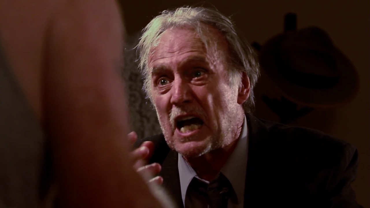 The Last Checkmate Short Film (2014) - YouTube