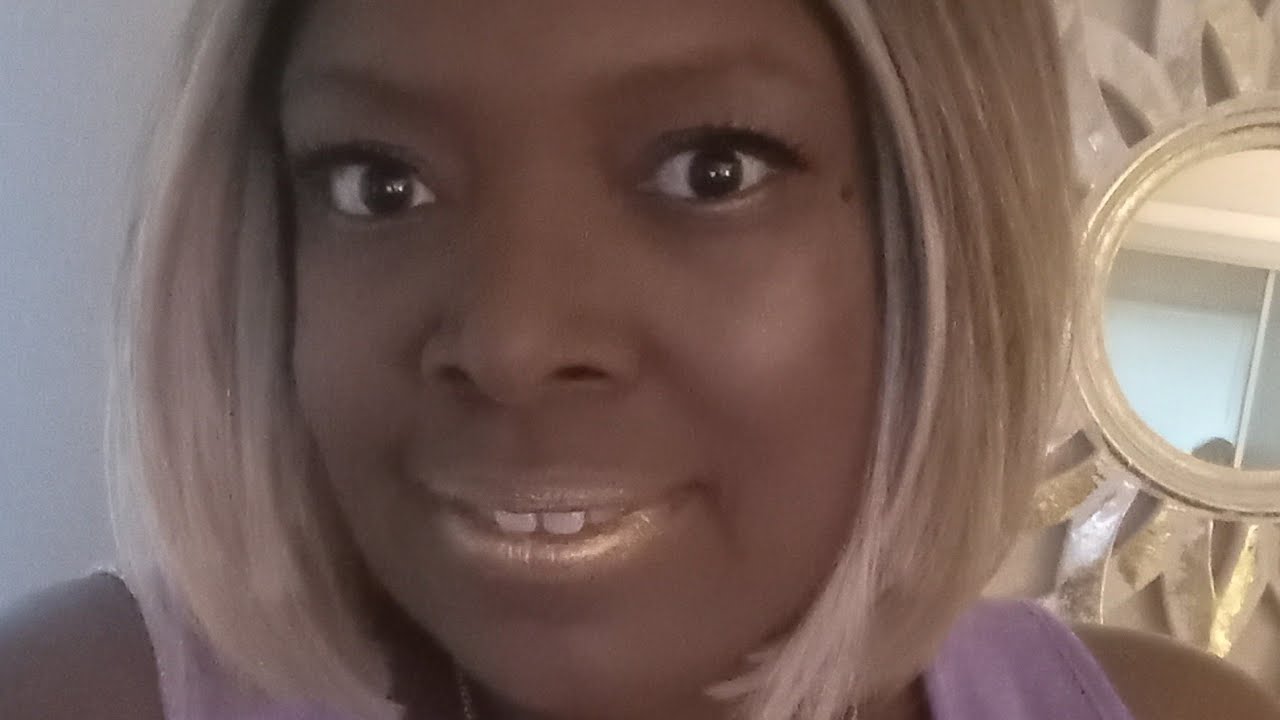 JOHN BASSETT GUILTY ON ALL COUNTS,GETS LIFE;BRYAN KOHBERGER INDICTED ...