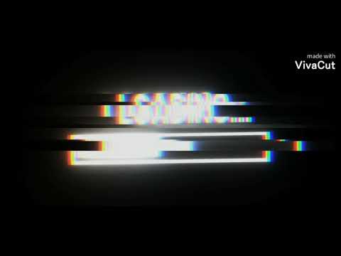 WHO SUMMONED ME (meme) gacha - YouTube