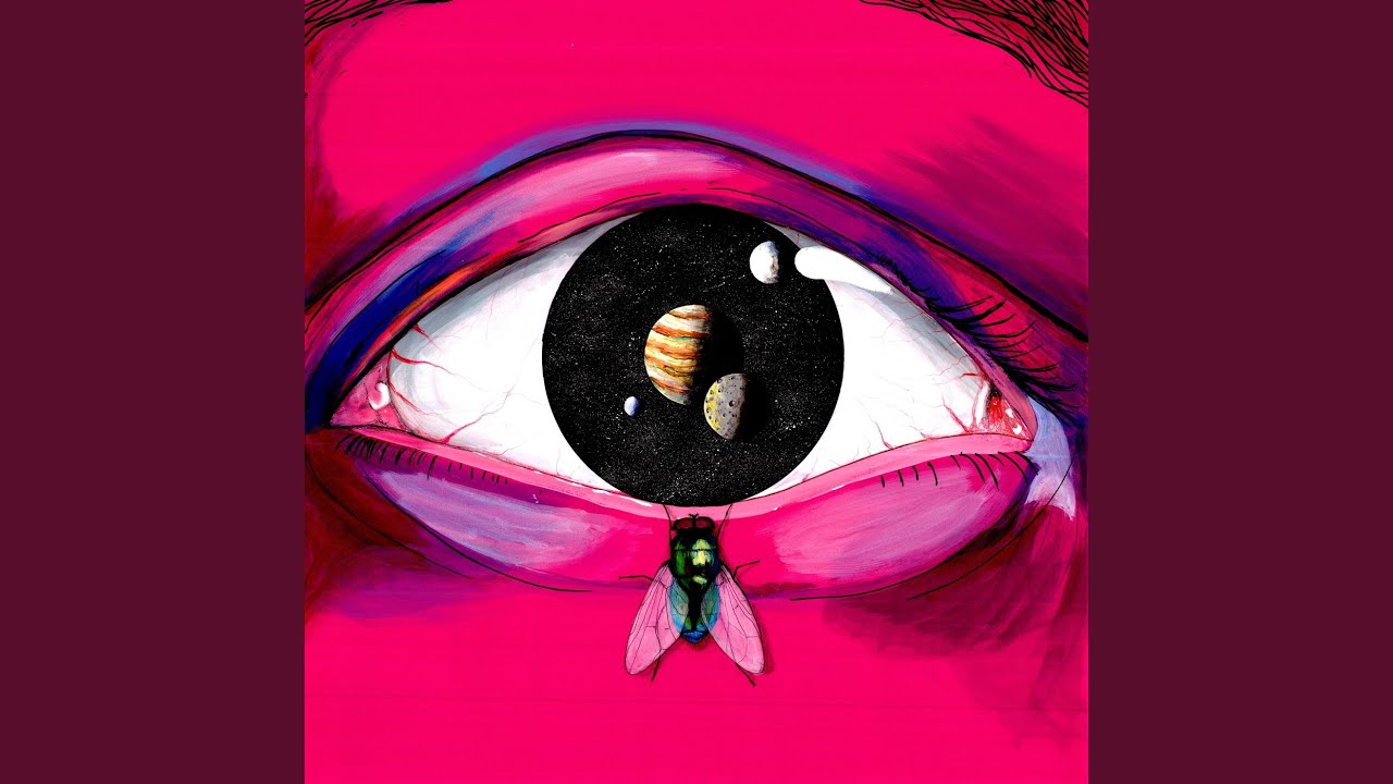 Reaching Nirvana - YouTube