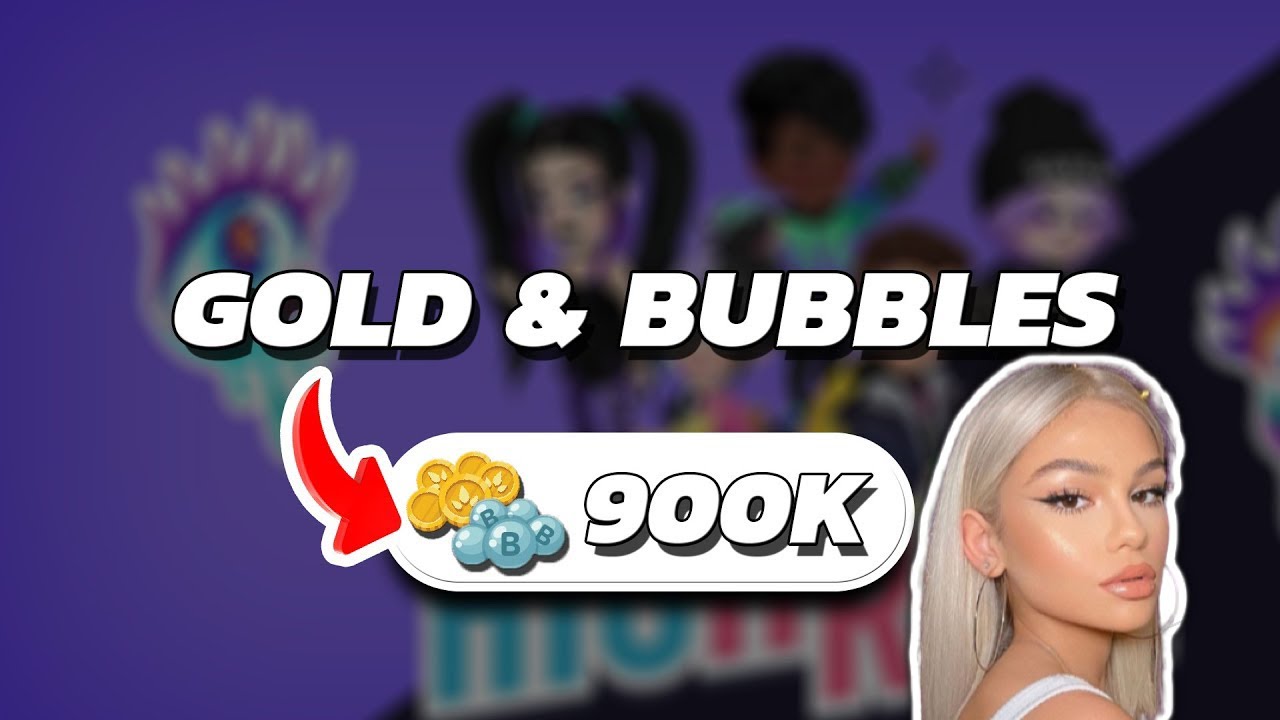 Highrise Social Metaverse Mod - UNLIMITED Gold 🔥 How to get Highrise ...