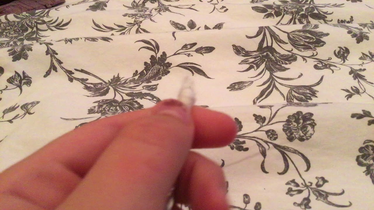 Tradingand making diy apple pen - YouTube