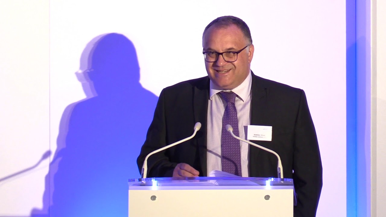 Impacts of Brexit on international seafood trade and fisheries ...