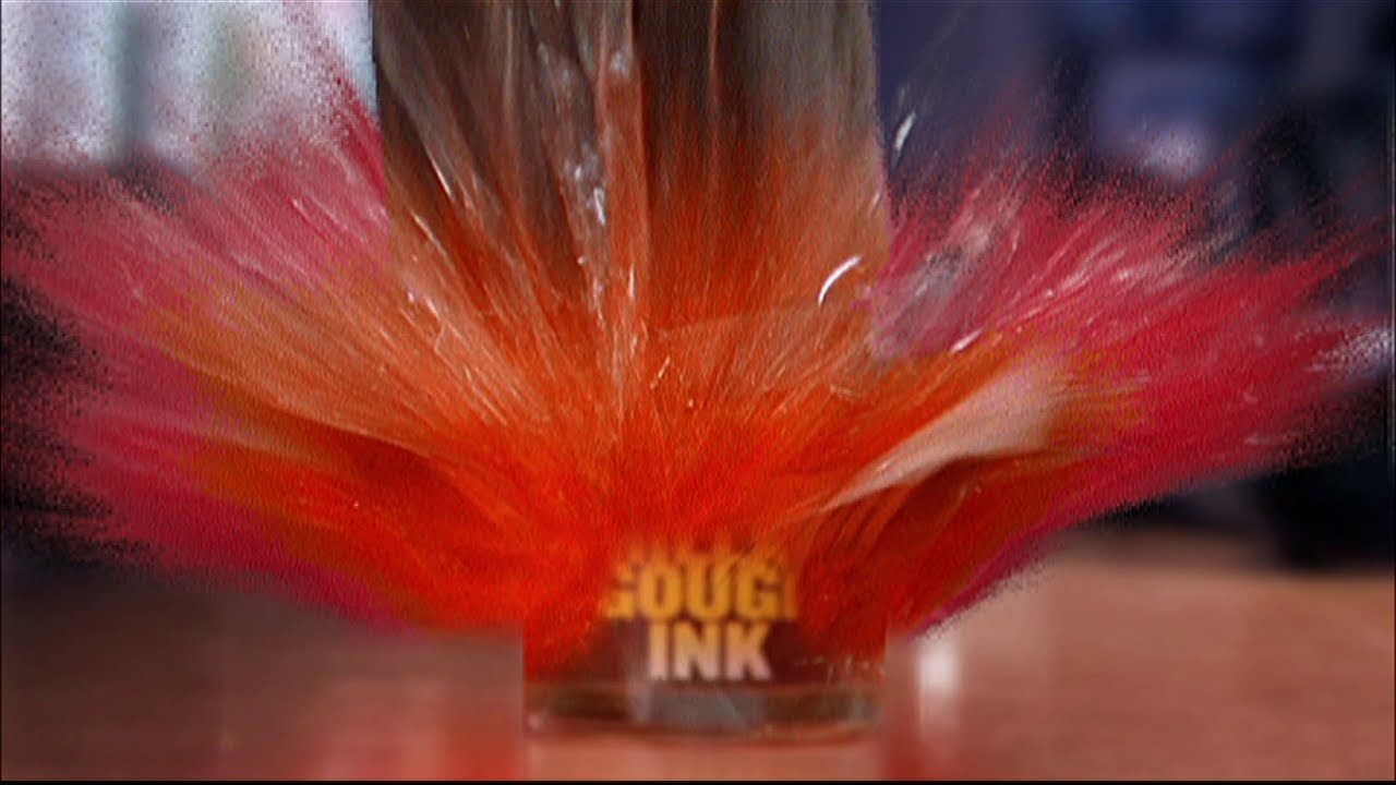 Tollin/Robbins Productions/Millar Gough Ink/Warner Bros. Television ...