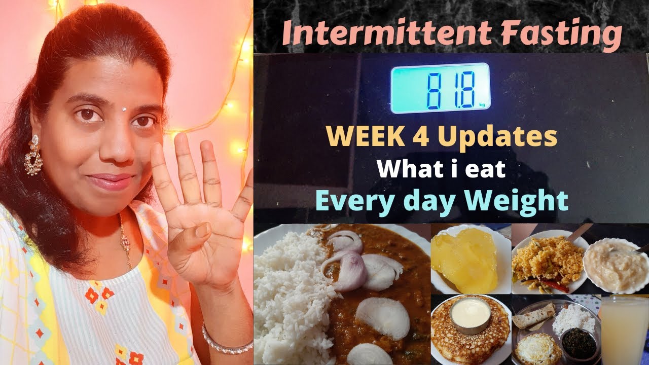 Intermittent Fasting In telugu what I eat In A Day In telugu week 4 intermittent-fasting-in-telugu-what-i-eat-in-a-day-in-telugu-week-4