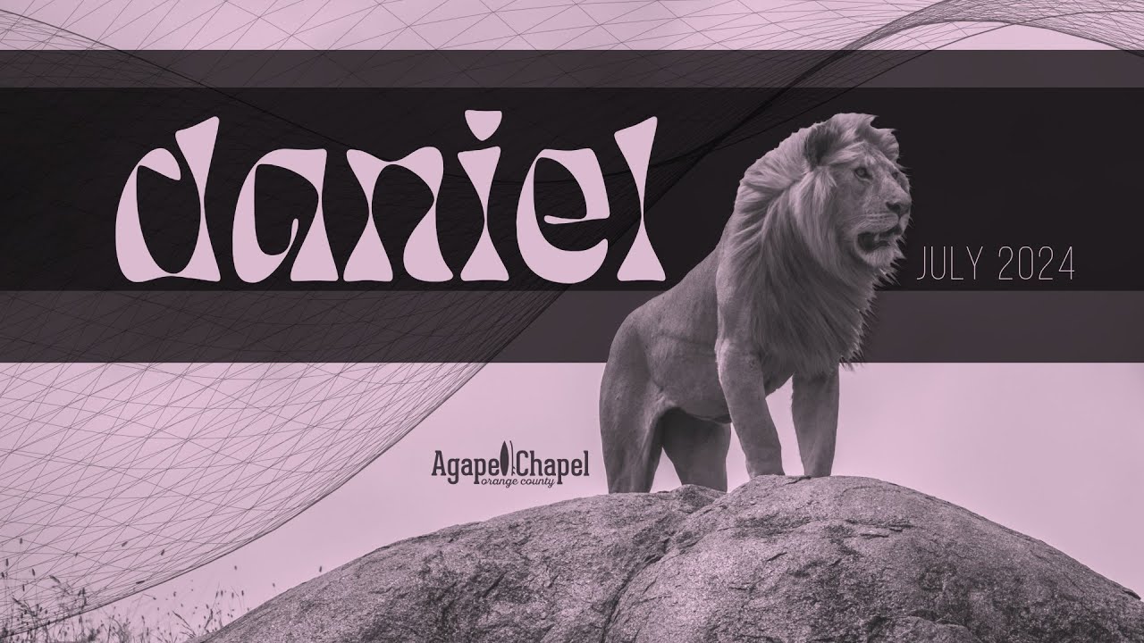 King Nebuchadnezzar’s Dream | Daniel 2 - YouTube