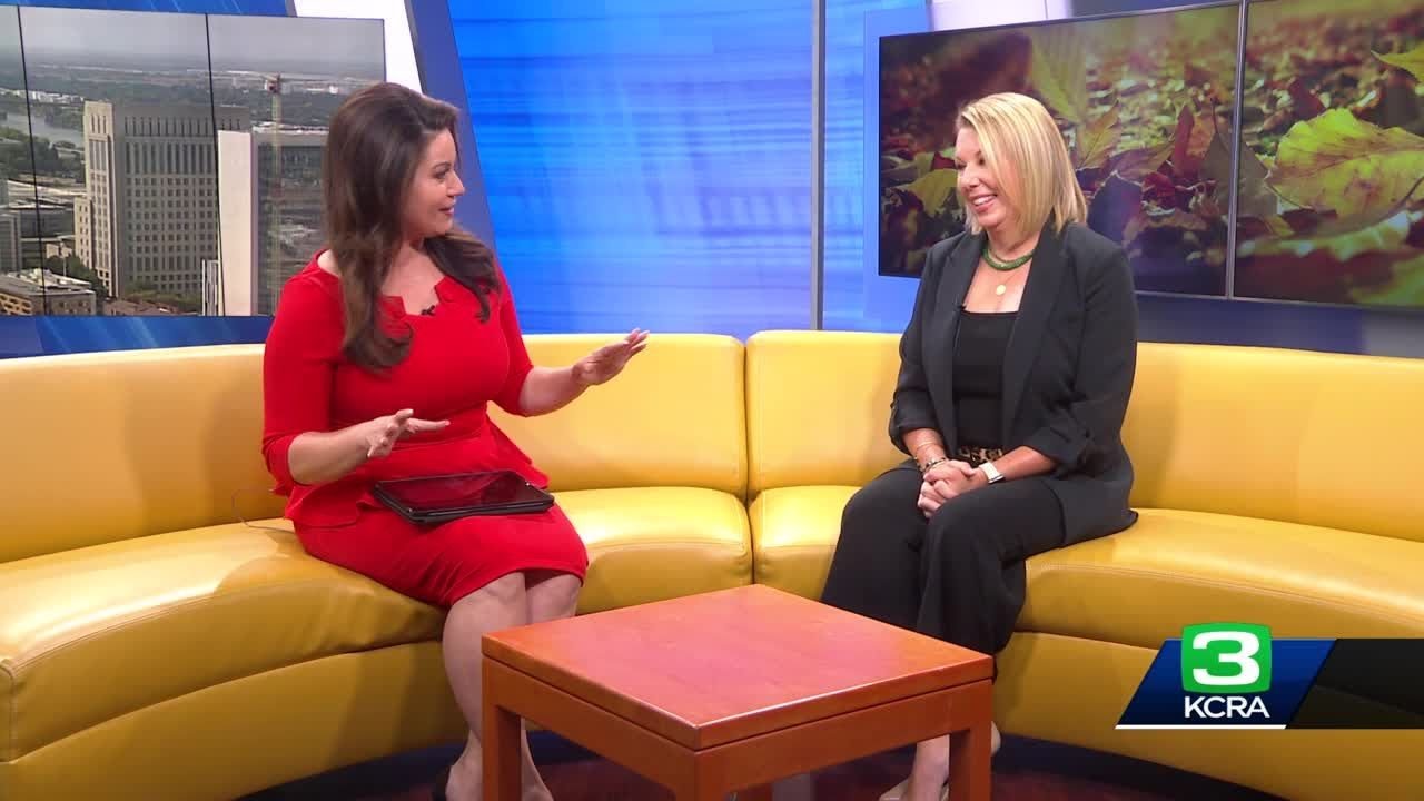 Sutter Health celebrates 100 years of providing care to patients with ...