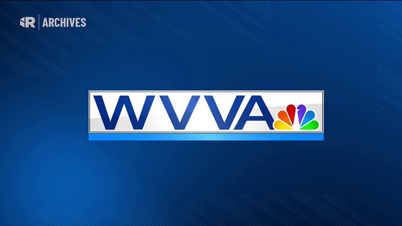 WVVA News (Opens) [26-JUL-2023] (New Graphics) - YouTube