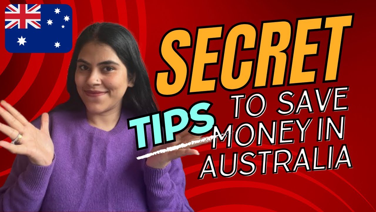 How we save hundreds of dollars every year! Secret tips to save money ...