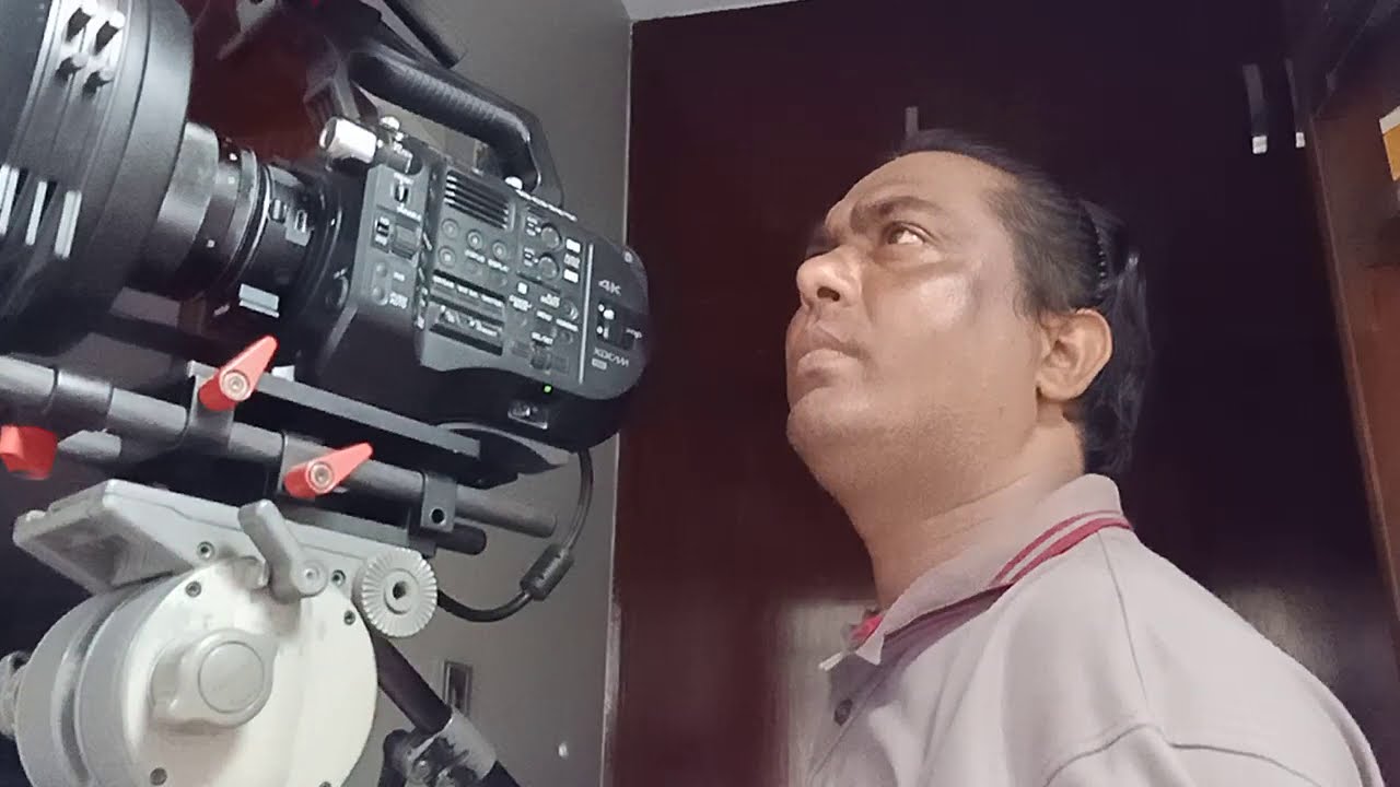 A Plus Drama Serial yateem behind the scene ep 4 Actor Noman Masood ...