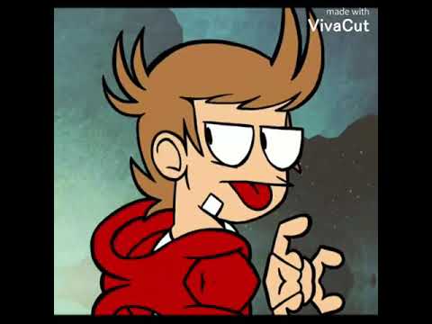 Tord lol (eddsworld) - YouTube